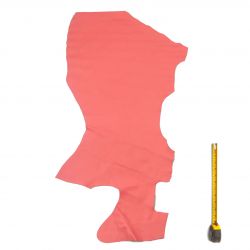 CUIR SELECTION - FOURNISSEUR DE CUIRS ET PEAUX