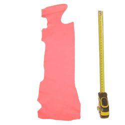 CUIR SELECTION - FOURNISSEUR DE CUIRS ET PEAUX